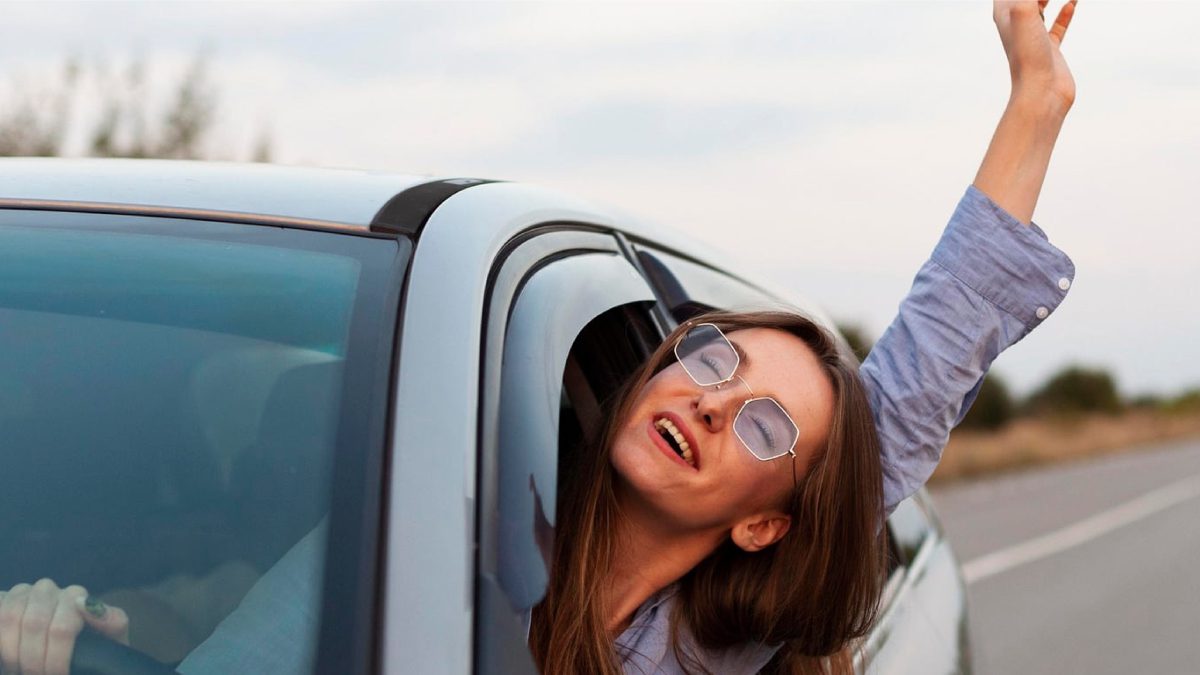 Auto – Aseguradora Ancon